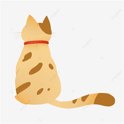 귀여운 바람 흰색 강아지 Png 요소 손으로 그린 Png 요소 무료 요소 Png 일러스트 및 Psd 이미지 무료 다운로드