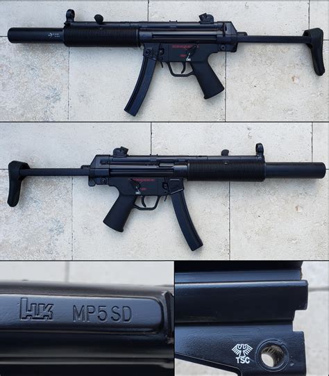 How Much To Turn Sp5 Into Sd Hkpro Forums