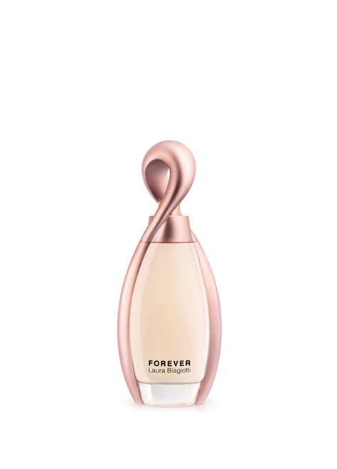 Laura Biagiotti Forever EDP 60 ml Kadın Parfüm - ParfümTR | Orjinal ...