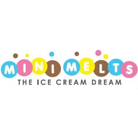 Mini Melts Hk Linkgoods