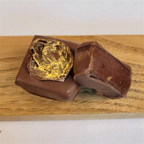 Black Fig® Hazelnut Sweet Designs By Kathy