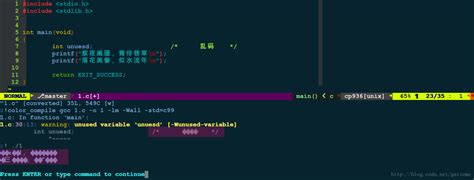 Linux查看文件编码格式及文件编码转换linux 查看文件编码 Csdn博客
