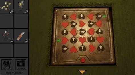 How To Beat Trace On Cool Math Games A Comprehensive Guide 2024