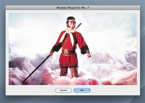 Script Ui Is Ugly In Ccwhy Adobe Community 5241150