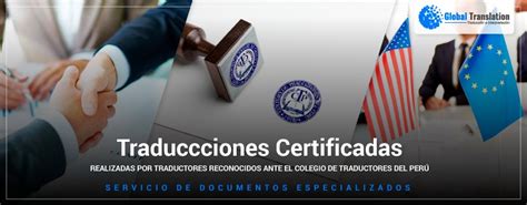 Global Translation Linkedin