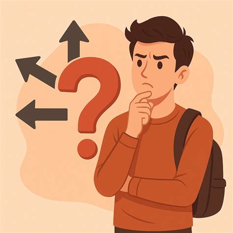 رازهای انتخاب رشته کنکور ۱۴۰۴ که هیچکس به شما نمی‌گوید