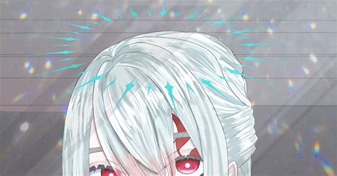 弦月藤士郎 新弦月衣装 みぞおちのイラスト Pixiv