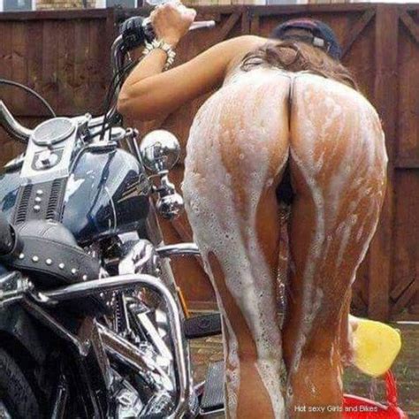 Motorcycle Vehicle Motor Vehicle Muscle Porn Pic Eporner