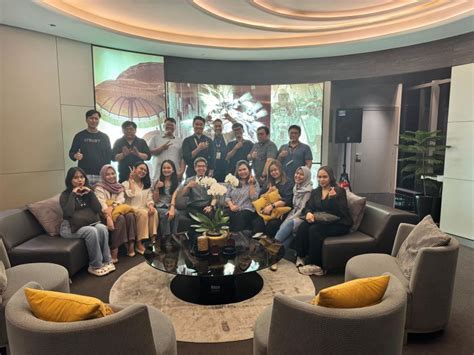 Qaengineer Softwaretesting Professionalgrowth Teamcollaboration