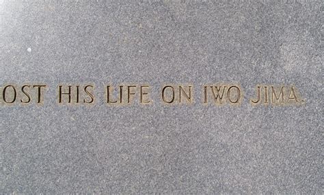 Ssgt James Clifton Roberts 1917 1945 Find A Grave Memorial