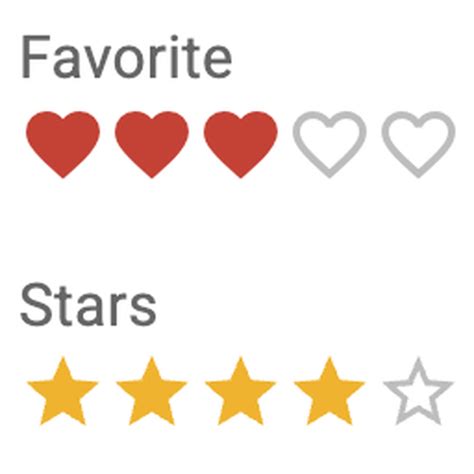 Component Gallery — Panel Material Ui V0 5 0