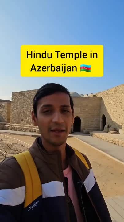 Video Sneha Verma On Linkedin Nice One