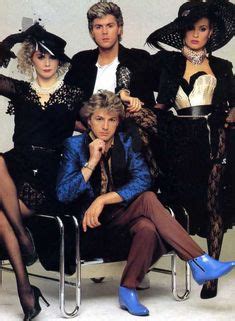 24 Bucks Fizz Ideas Buck S Fizz Fizz Mike Nolan