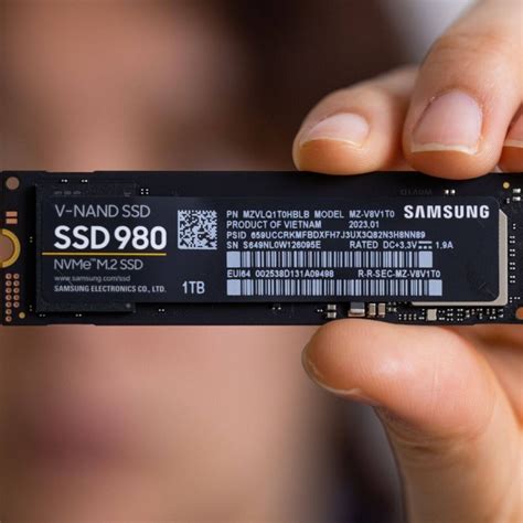 South Korean Nand Flash Storage Shipments Jump 56 Per Cent Returning