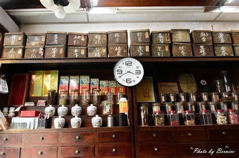 澎湖中央老街 到第一街探索澎湖的發展歷史 Bernice的隨手筆記 旅遊 WalkerLand窩客島