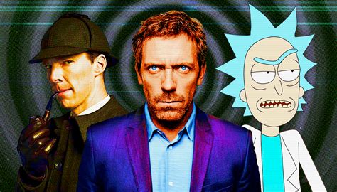 The Dangerous Myth Of The Cynical Genius Builders