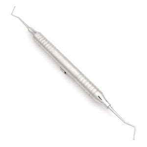 Escavatore Odontoiatrico Cucchiaio Tutti I Produttori Di Materiale