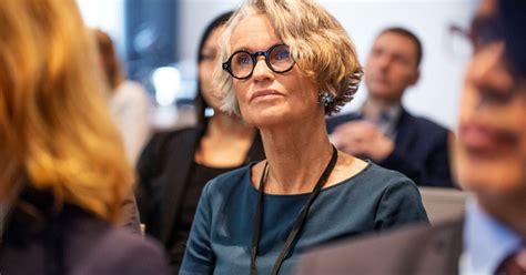 A Complete Comparison Of Confluent Vs Apache Kafka