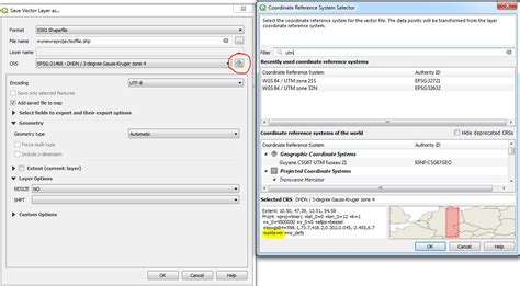 Qgis Points Along A Line Tool Bug Geographic Information Systems