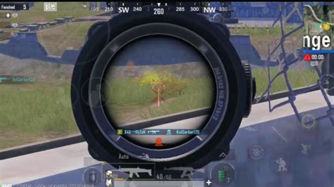 Better Than Poco X3 Pro🚀 Jonathangamingyt Youtube