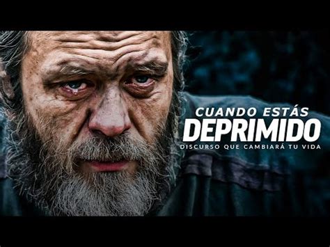 Frases Motivadoras para Mujeres con Depresión Encuentra la Inspiración y la Fuerza para