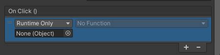 How do I create a custom script/function field similar to the OnClick() box used on the buttons ...