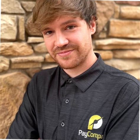 Nick Goeman Posted On Linkedin