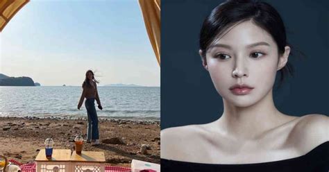 조국 딸 조민 더 이상 숨지않겠다나는 떳떳해 인스타 주소얼굴까지 공개해 폭발적인 관심