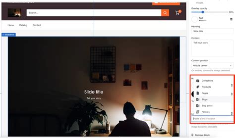 How To Custom Shopify Themes A Complete Guide For Beginner