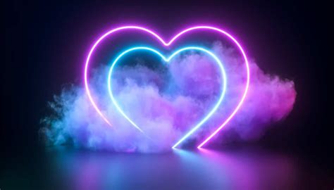 Compatibilité Amoureuse Des Signes Astrologiques Notre Guide