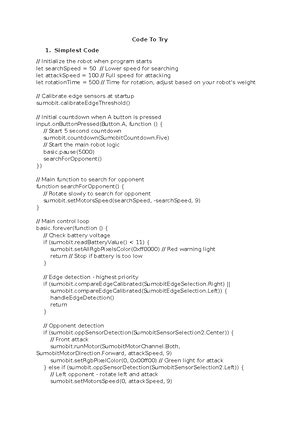 LAB Exercise Pseudocode AND Flowchart INTRODUCTION TO ALGORITH DESIGN