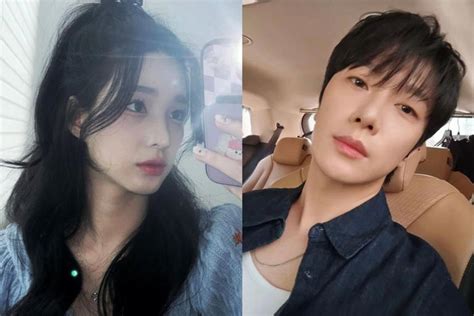 최민환 율희 가출로 괴로워해이혼 후 양육비·재산분할 없었다