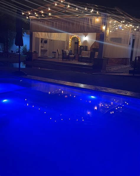 El Rincón De San Ignacio Atlixco