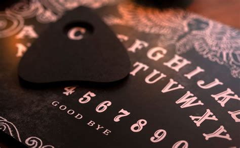 Hospitalizan A Ni As Tras Jugar A La Ouija En Colombia