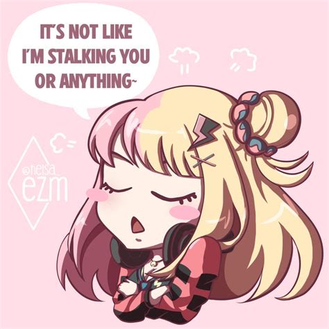 Ezm Draws Comms Open Helsaezm さんのイラスト・マンガ作品まとめ 3 件 Twoucan