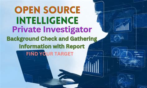 sajeeb sarker on linkedin osint osint cybersecurity hacking