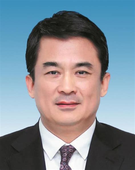 麦尔丹木盖提 农业农村部党组成员副部长 搜狗百科
