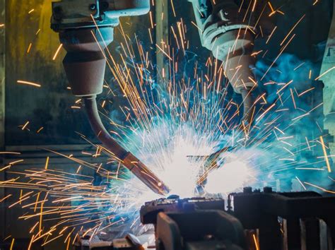 Crowcon Detection Instruments Ltd On Linkedin Gasdetection Safetyfirst