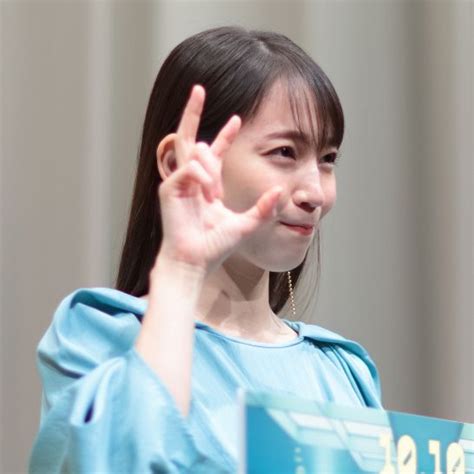 永山瑛太「吉岡里帆さんを信じて現場に通っていた」期待の新ドラマの撮影秘話を明かす Trill【トリル】