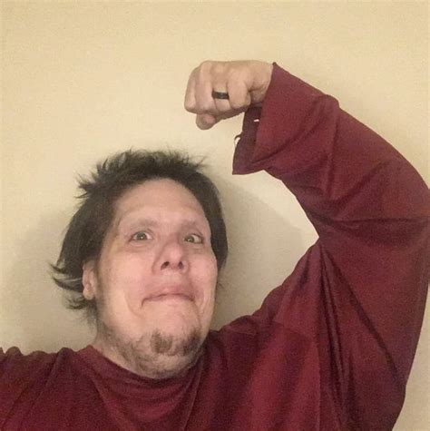 ‘my 600 Lb Life Star Steven Assanti Found Dead All About The Tea