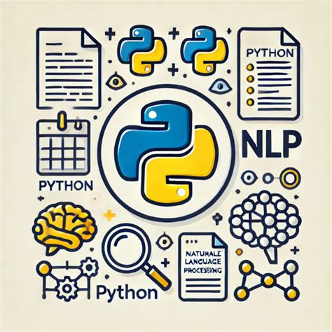 Nlp Using Python By Python Classes In Pune
