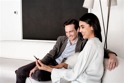 Elevate Your Home With The Joshai Experience