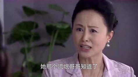 回家的诱惑：艾莉抢走品如的男人，恶婆婆都看不下去了，扎心影视家庭好看视频