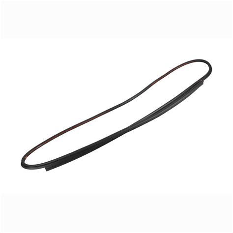 2004 2006 Acura MDX Windshield Molding
