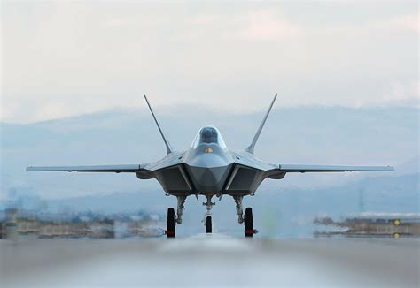 Stm To Showcase Naval Systems And Uavs At Indo Defence 2025 Turdef