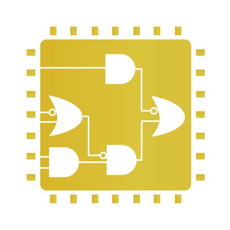 IP Cores