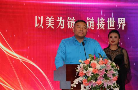 “为美而来，为爱而生”世界魅力女神大赛新闻发布会成功举办 【尚品】风尚中国网 时尚奢侈品新媒体平台