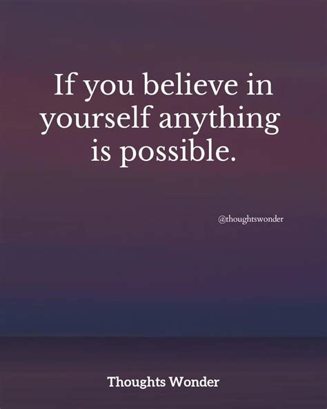 The Most Powerful Tool