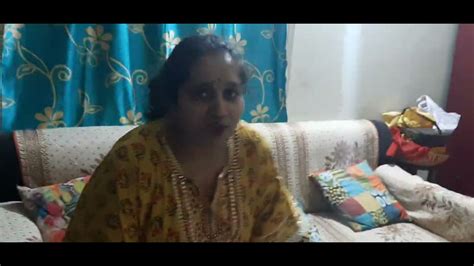 Dhanteras Ki Shopping Youtube