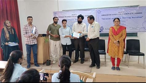 Softwaretesting Manualtesting Testautomation Agiletesting